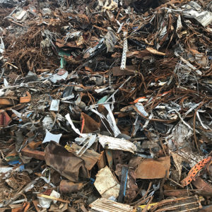 Scrap